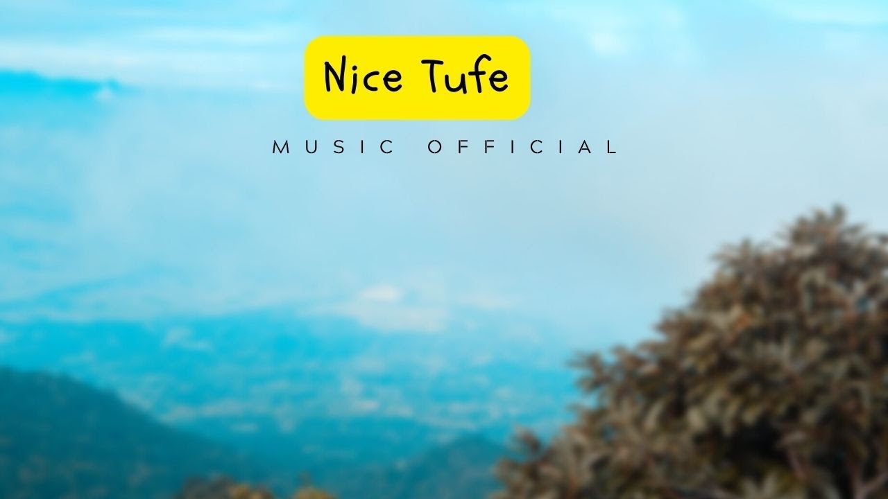 NICE TUNE - LIGHT RAIN SOUND - YouTube