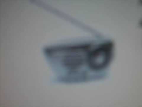 WCAO 600 Baltimore MD 1970s Program Highlights Ron Riley - YouTube