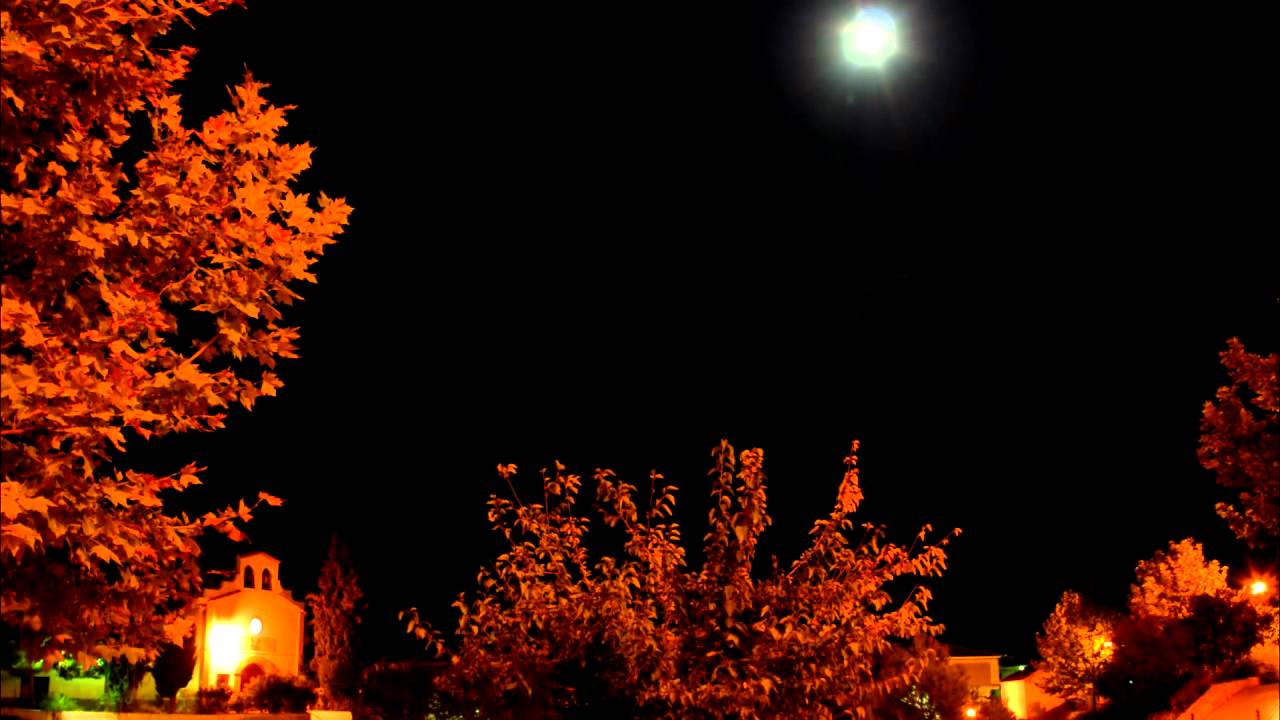 Canto del Ruiseñor. Fontanar, Pozo Alcón ( Jaén) - YouTube