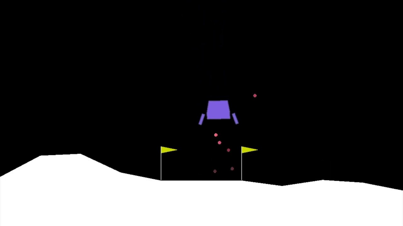 openai-gym-lunar-lander-trained-with-ga-and-ppo-youtube