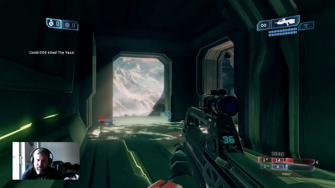 4 Birds One Stone - YouTube