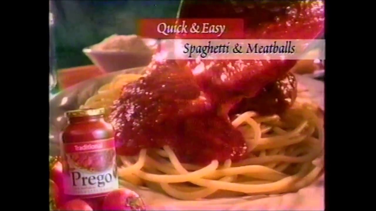 NBC Commercials - October 27, 1998 - YouTube