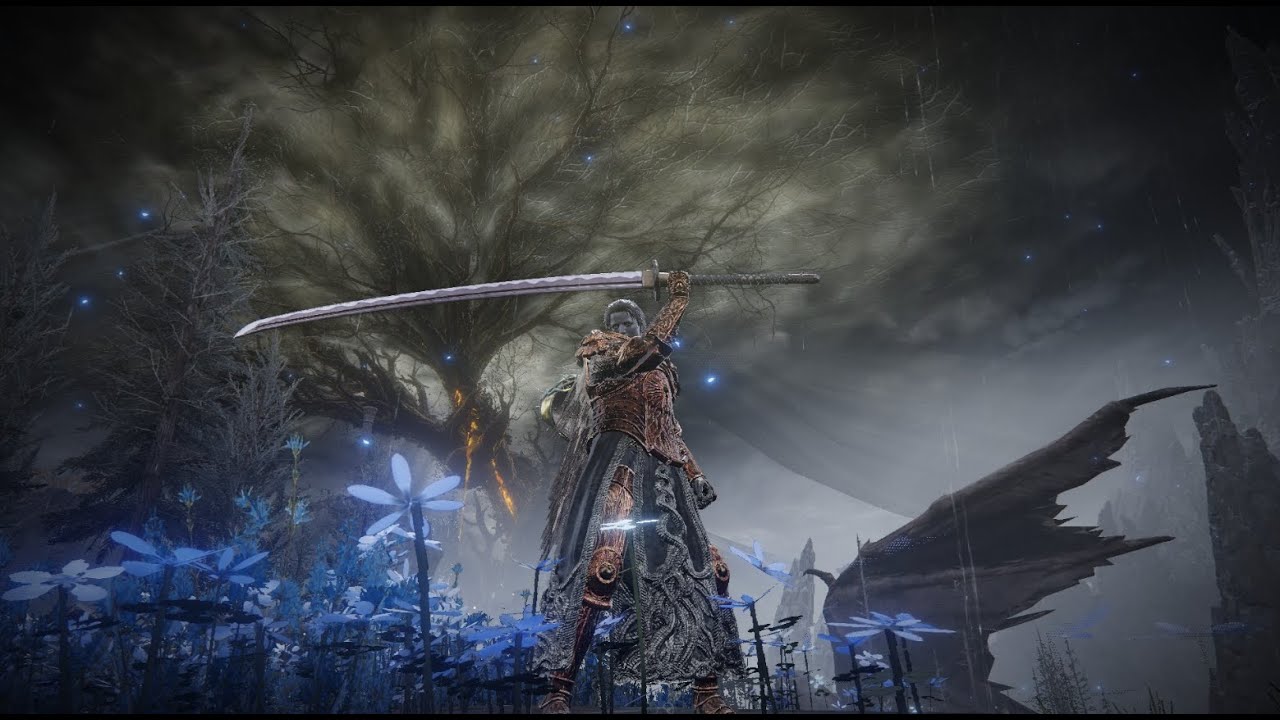 ER Seamless Coop | Probando Webadas Invasivas - YouTube