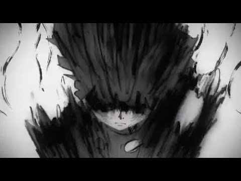 Mob Showcase I ABA 2 AWAKENINGS - YouTube