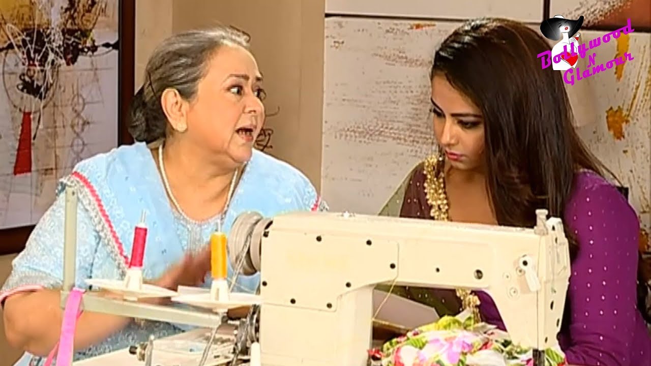 On Location Of TV Serial 'Laado 2 Veerpur Ki Mardani' Shaurya Ne ...