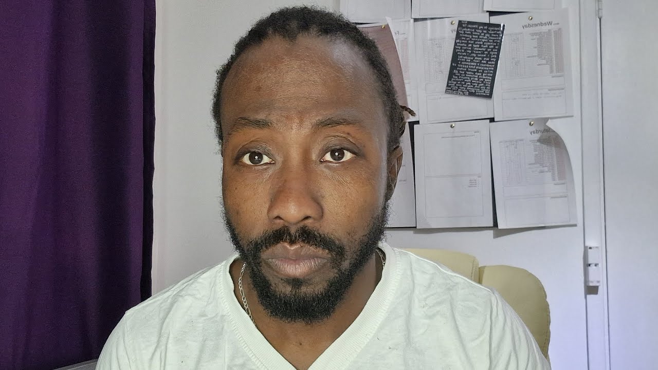 The Book Of 1 Samuel | Chapter 19 - YouTube