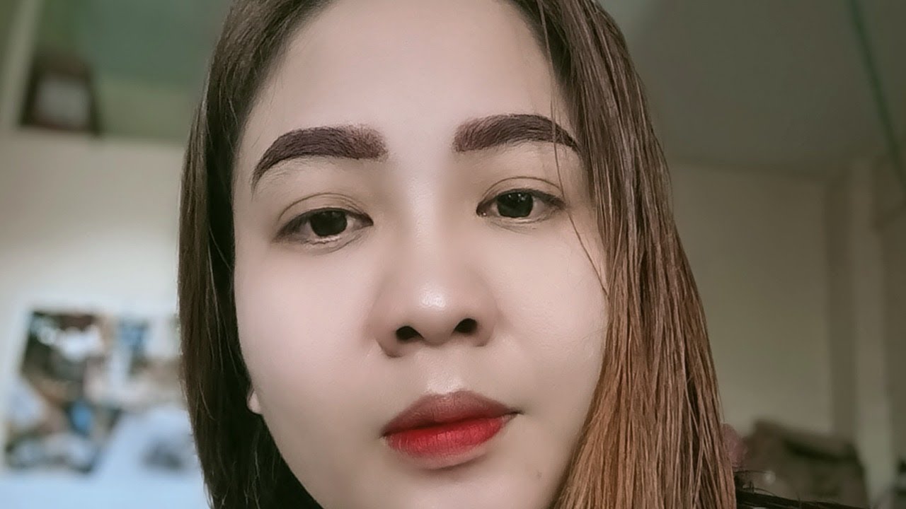 GOODEVENING AND GOODMORNING ALL | SATURDAY LIVESTREAM | JAMIE JAM TV ...