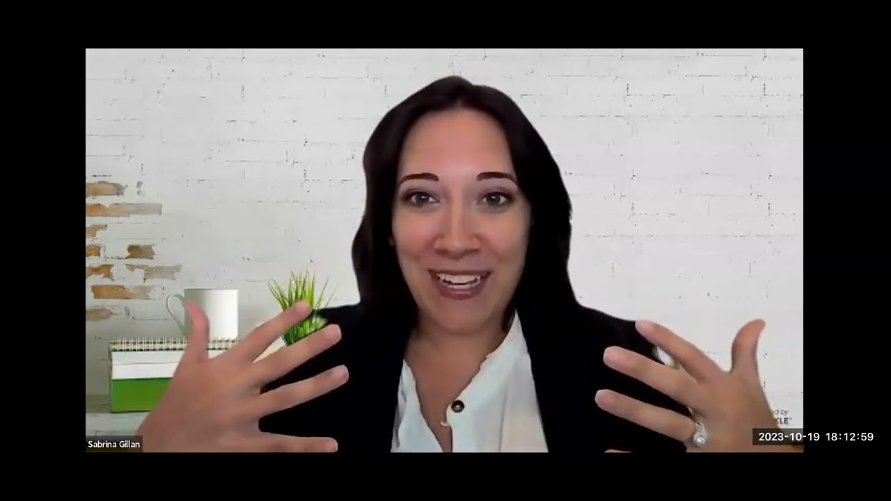 Macro Social Work Careers Myths Realities And More YouTube macro-social-work-careers-myths-realities-and-more-youtube