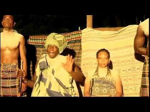 Tino Trimo Sacana Di