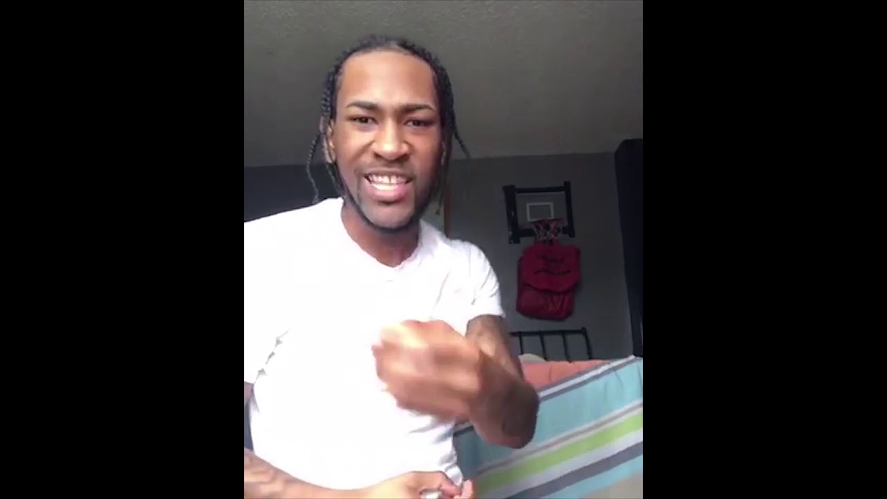 Ron Suno Best *FUNNIEST* Instagram Compilations (Part 5) - YouTube