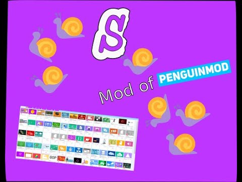 Snail ide Review - YouTube