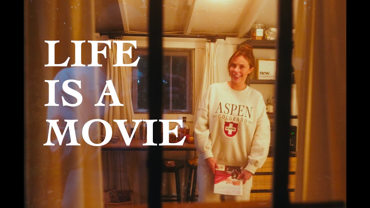 to anna from bryce - YouTube