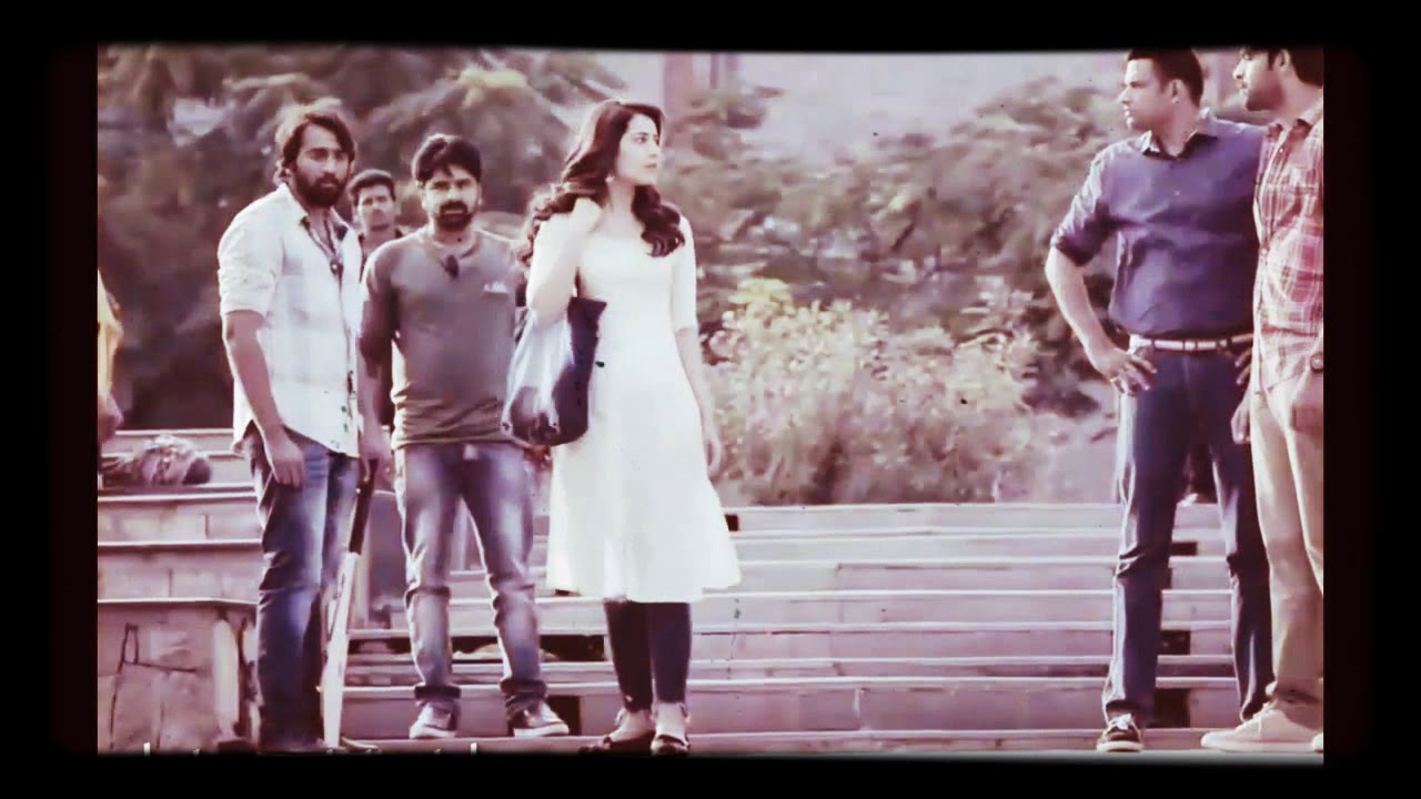 Sad love song_sob__broken_heart_Telugu whatsapp status _broken_heart ...
