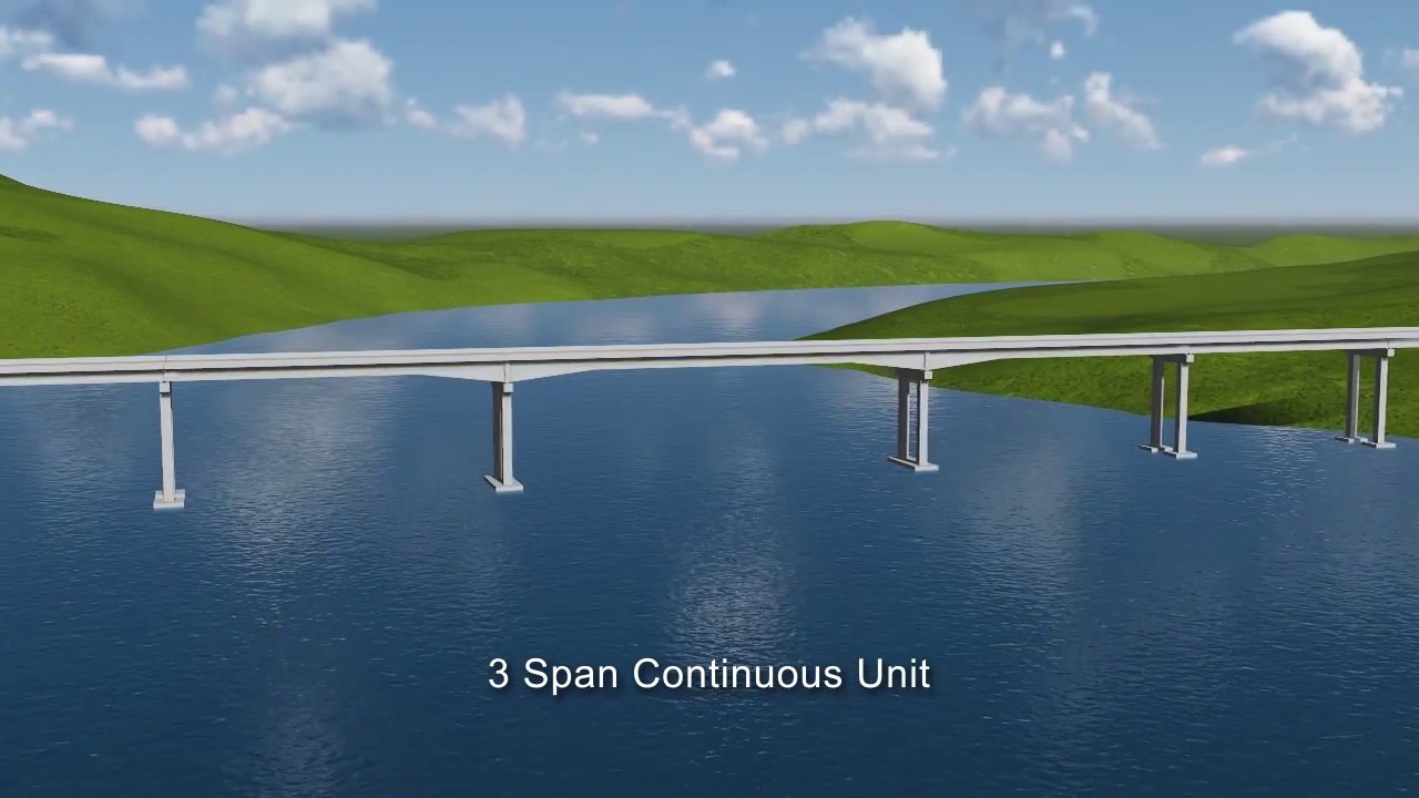 Bridge Technology Series: Improving Inspection Access to PT Tendons in ...