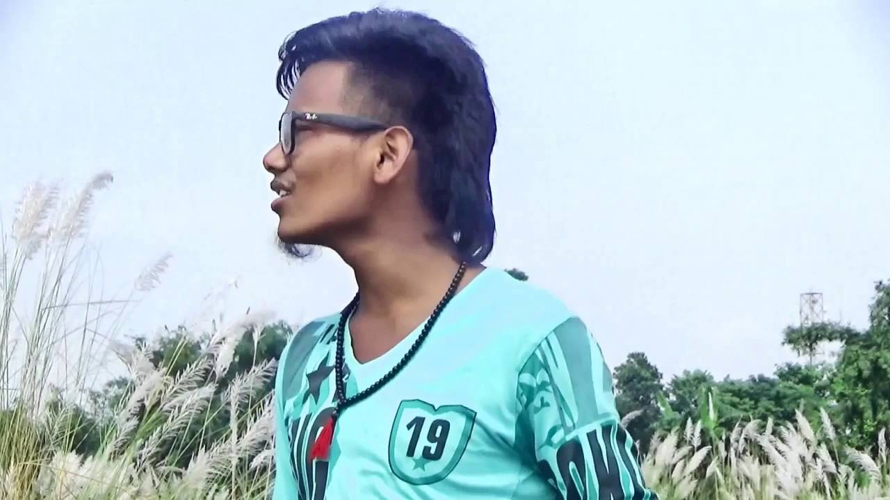 Ekhlay Ekhlay...☆☆☆by Sanjay Rajbanshi☆☆☆ - YouTube