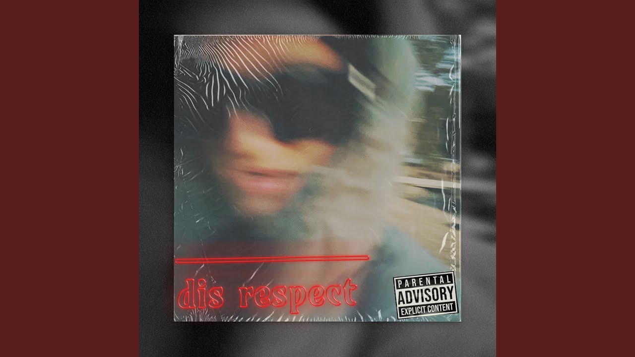 dis respect (Preview) - YouTube