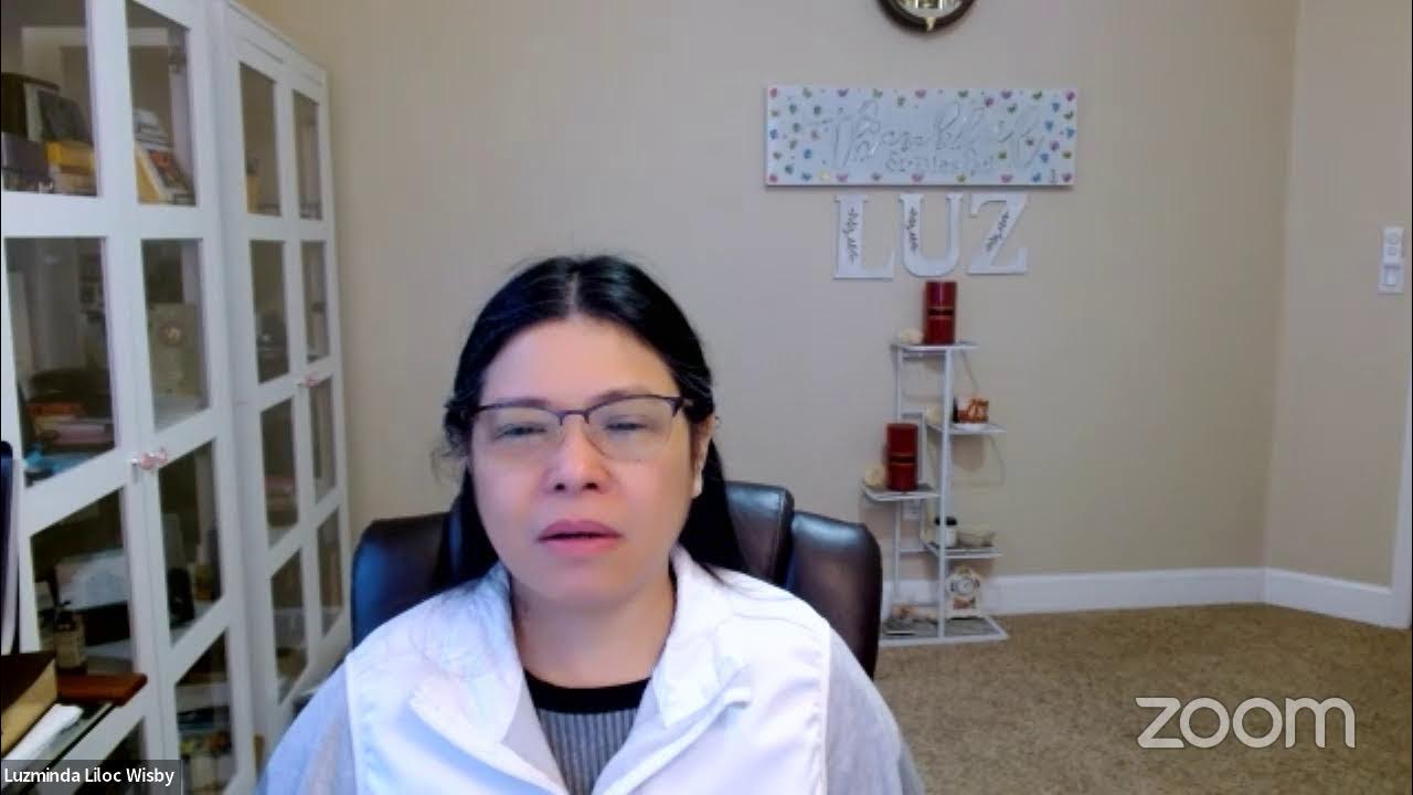 JOB 11-15 IKA-70 NGA ADLAW SA PAGBASA SA BIBLIA SA PINULUNGANG BINISAYA SA TUIG, 2024 - YouTube