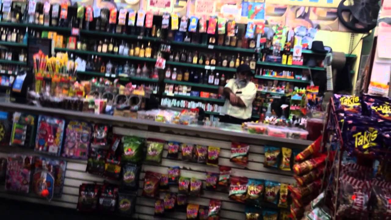 Skirt Prank 2 Youtube