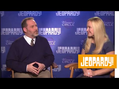 Vaughn Winchell Winner's Circle - YouTube