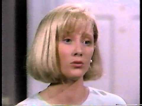 Another World - June 1989 - YouTube