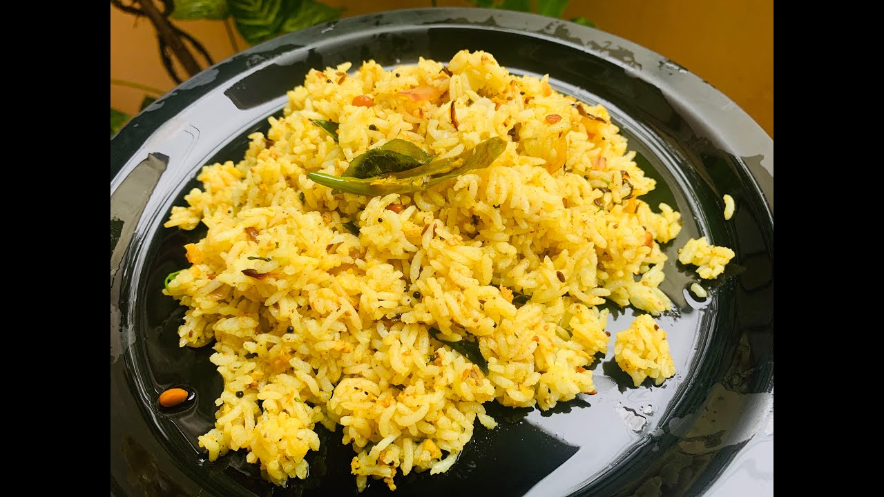 HERALEKAI CHITRANNA | CITRON LIME CHITHRANNA | YELLIKAYI CHITHRANNA ...