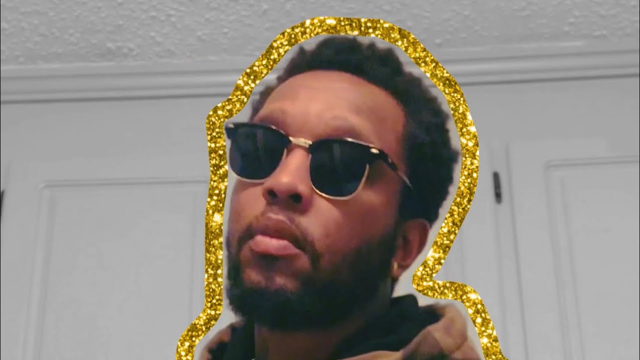 THIS IS HOW THE LORD GOT ME FEELING.. IM FEELING JOY! I CAN’T DANCE SO ...