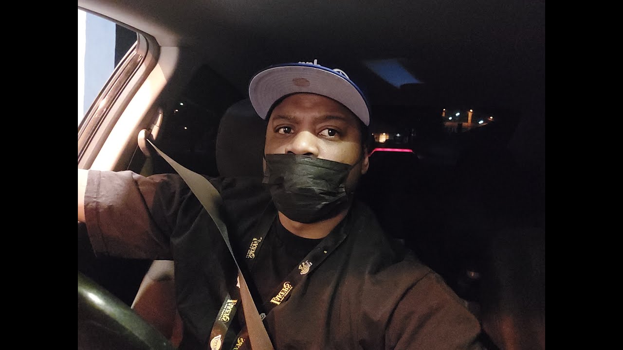 Hot Facts with Robert Reese Live Call In Show Topics Discussed In The ...