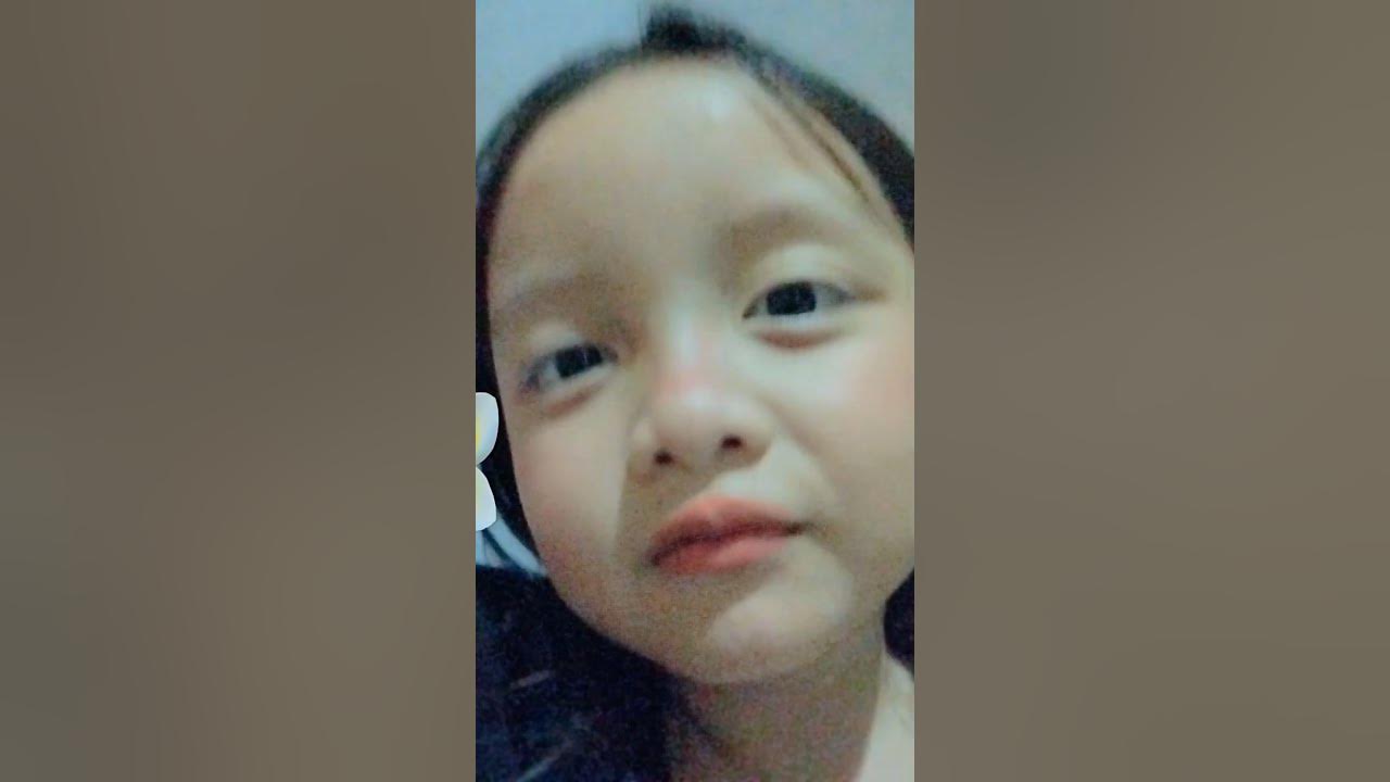 24 Desember 2024 - YouTube