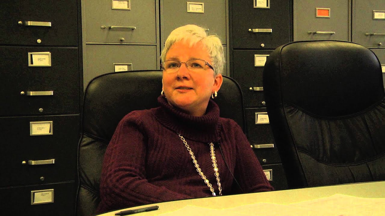 New Housing Options for Residents at Edinboro University - YouTube