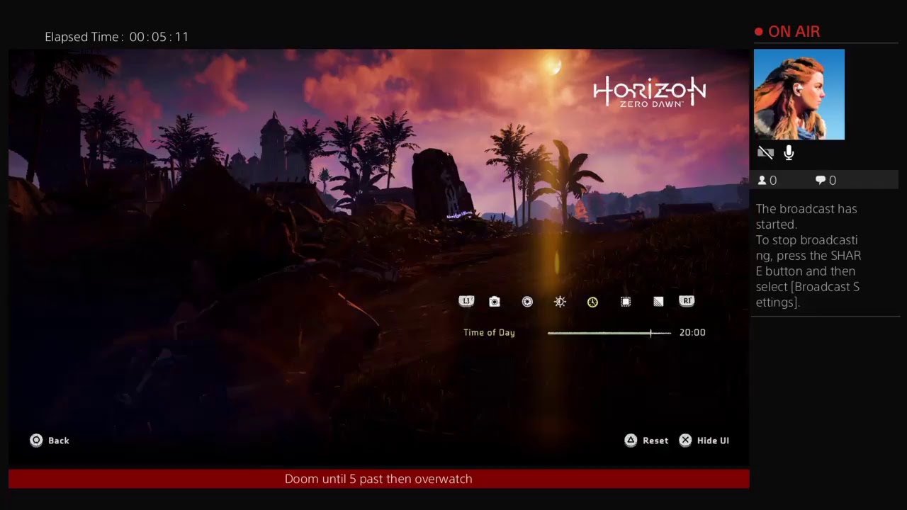 Join us at jackbox.tv - YouTube