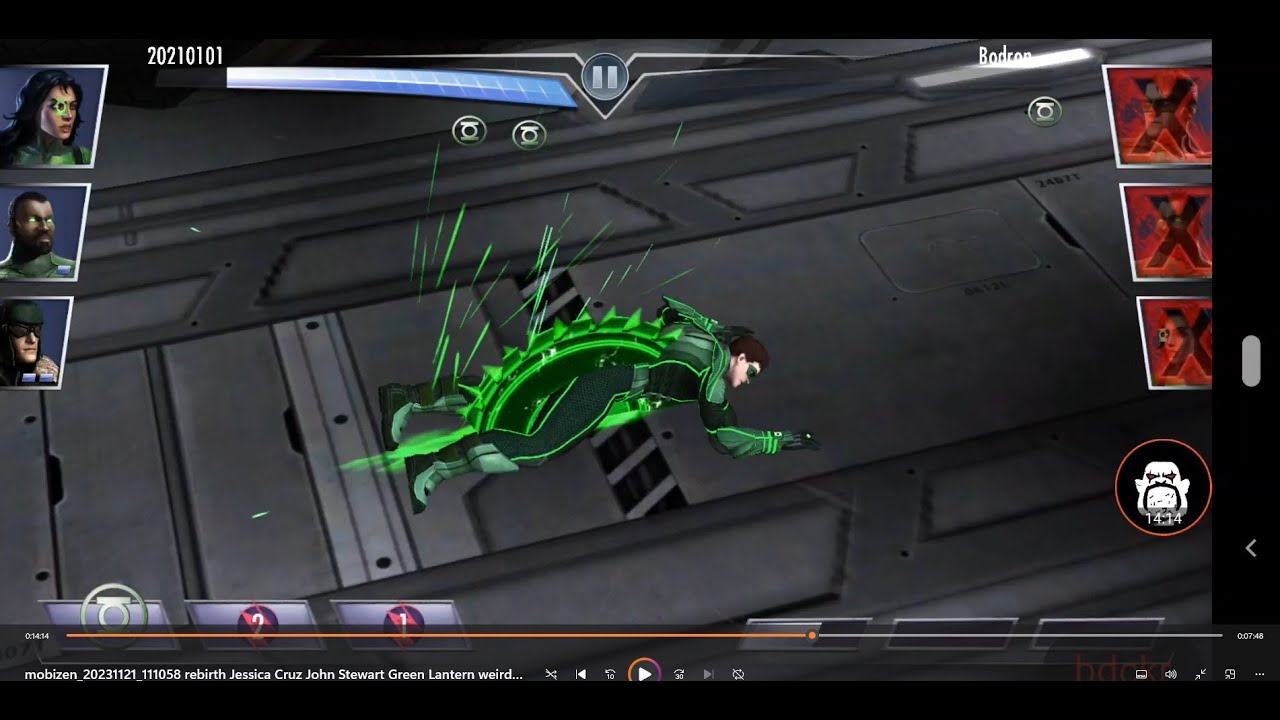 Q&A S10 E17: Challenge Cycle, Tier List, Sp2 Interrupted - YouTube