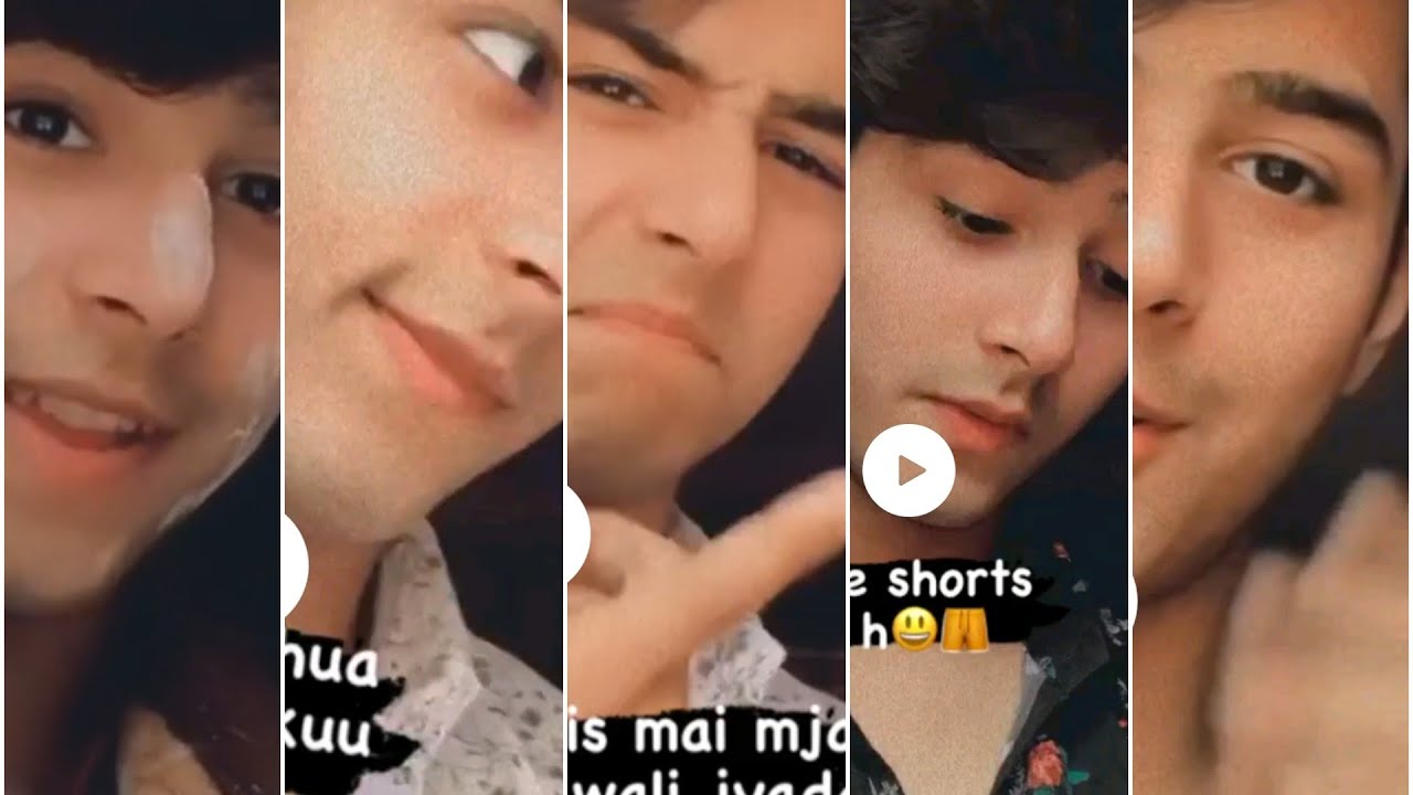 Romantic Insta reels| horny husband | hey Romeo - YouTube