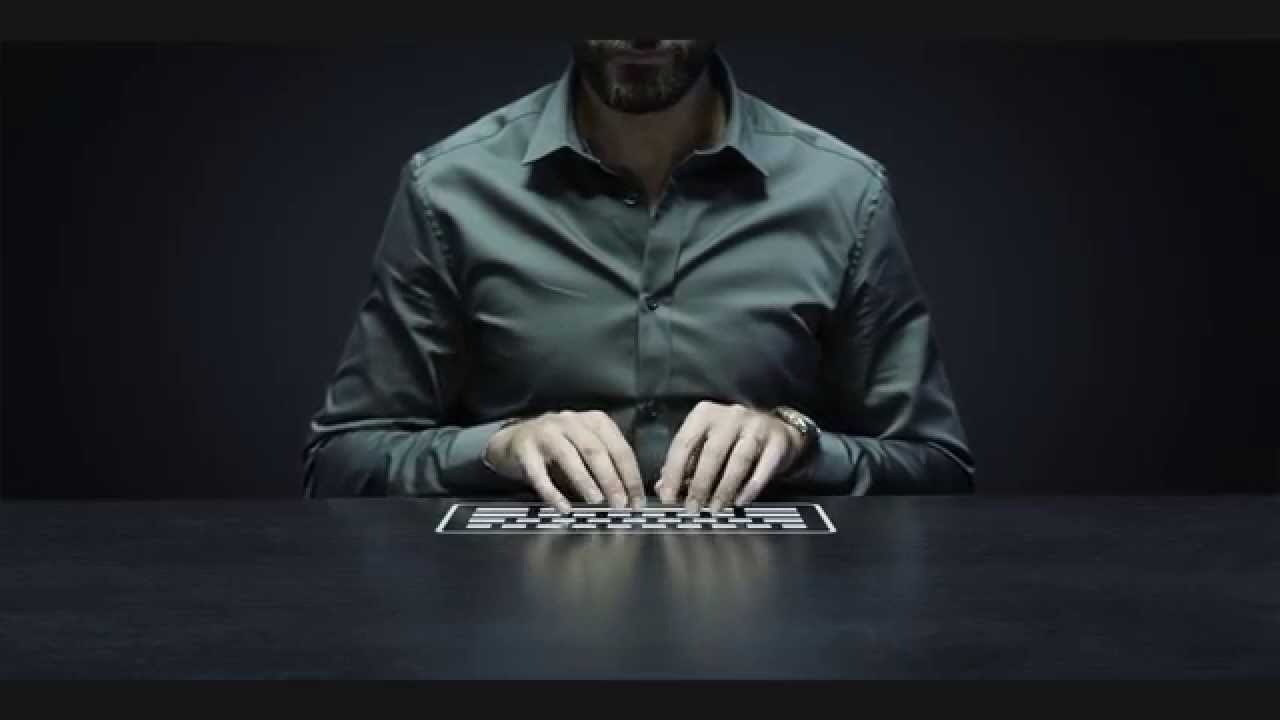 eXact learning solutions - Intro - YouTube