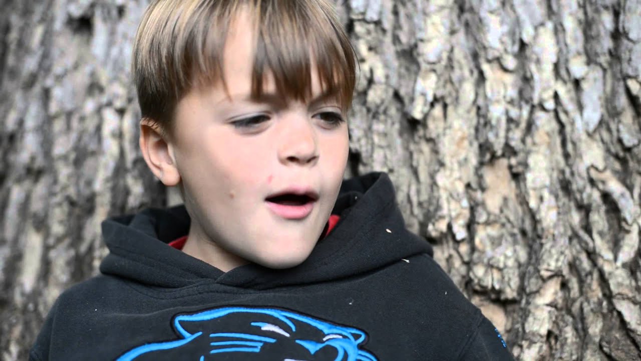 Belt Attack Part 1 - YouTube