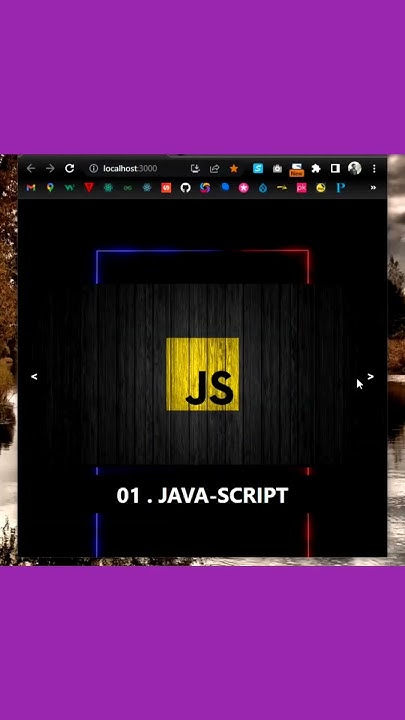 Most Powerful Programming Languages In 2k23 💻👨‍🎓💥 #shorts | CodeShow LapZ | 2023 | - YouTube