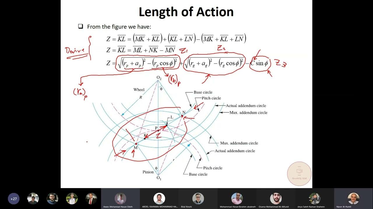 Lecture 27 - YouTube