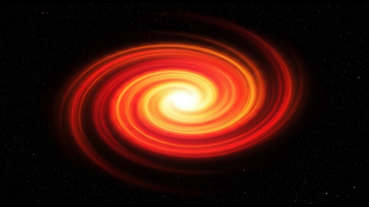 999Hz Frequency - Open Your Chakra System & Manifest Your Dreams - YouTube