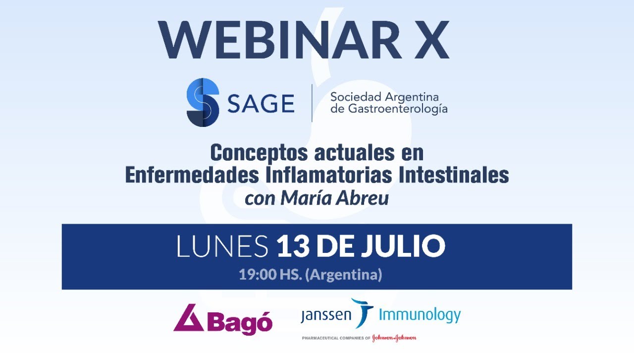 Webinar x - YouTube