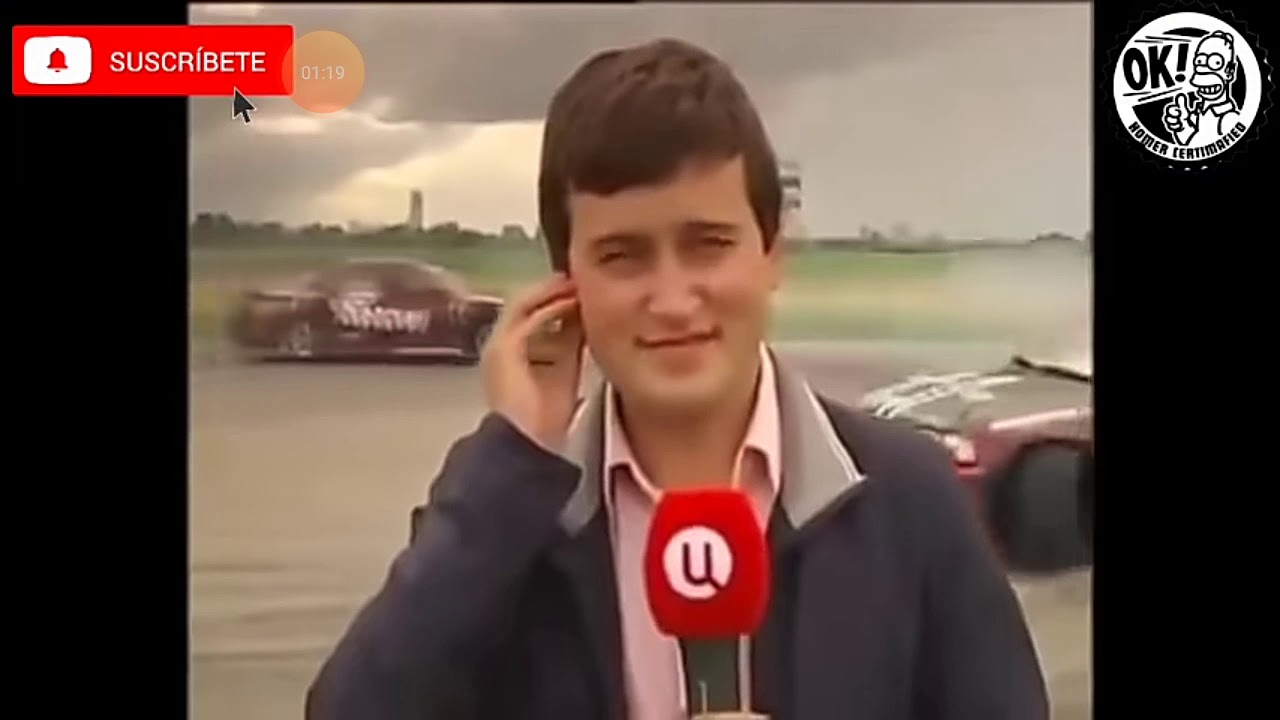 Memes de ataul 😂😂😂 - YouTube