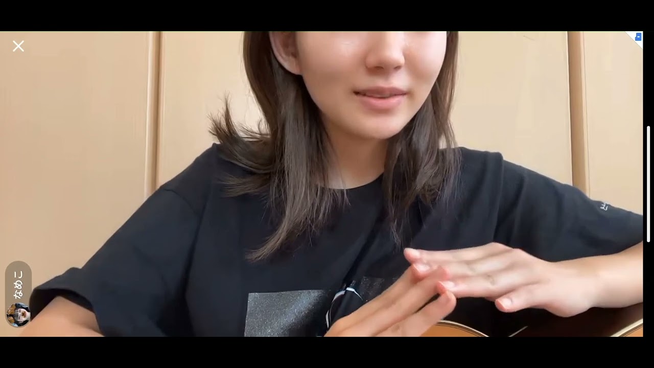 TikTok 直播紀錄 Live record - YouTube