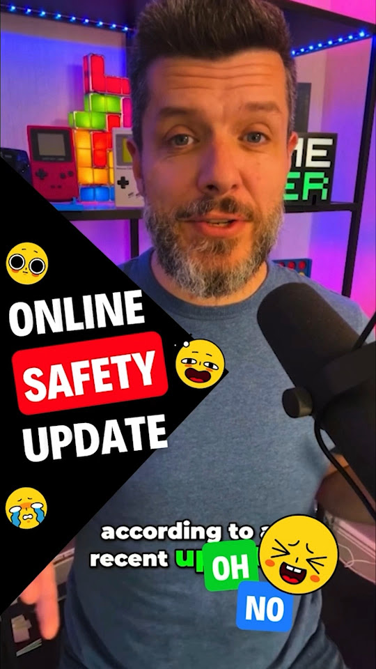 🛑how To Stop Meta From Using Your Data For Ai Training 🛑 Metas Latest