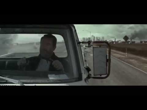 Yeni Zombi Filmi Maggie