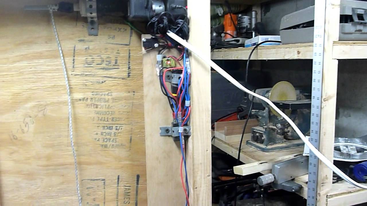 Electric Chickens!!! - YouTube