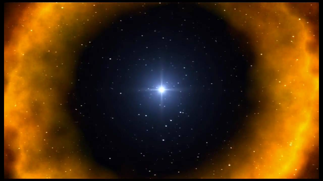 Supernova 1987a 2008