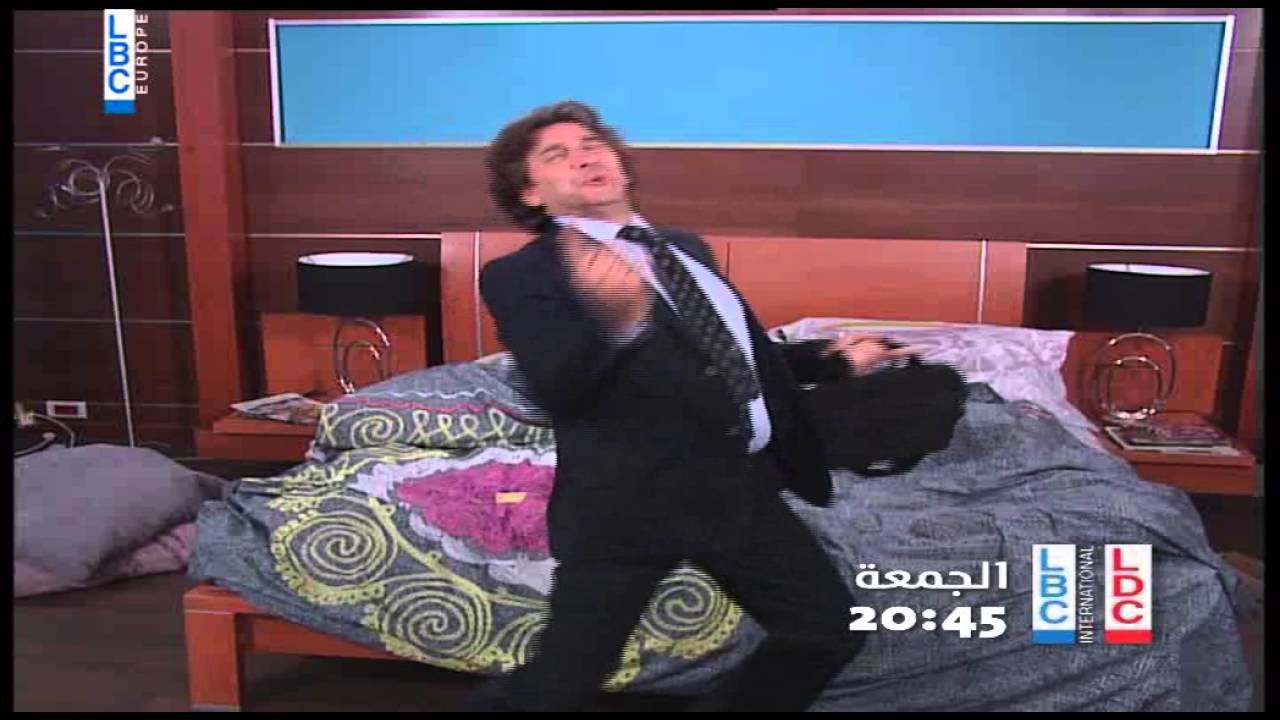 Ayle A Fared Mayle - Upcoming Episode - YouTube