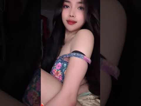 🔥💃 periscope#🫦bigo#tengo#bigboobs#bigolive#bigosexy#cute#bigohot#viralgrils#beauty#bikni#live#tiktok