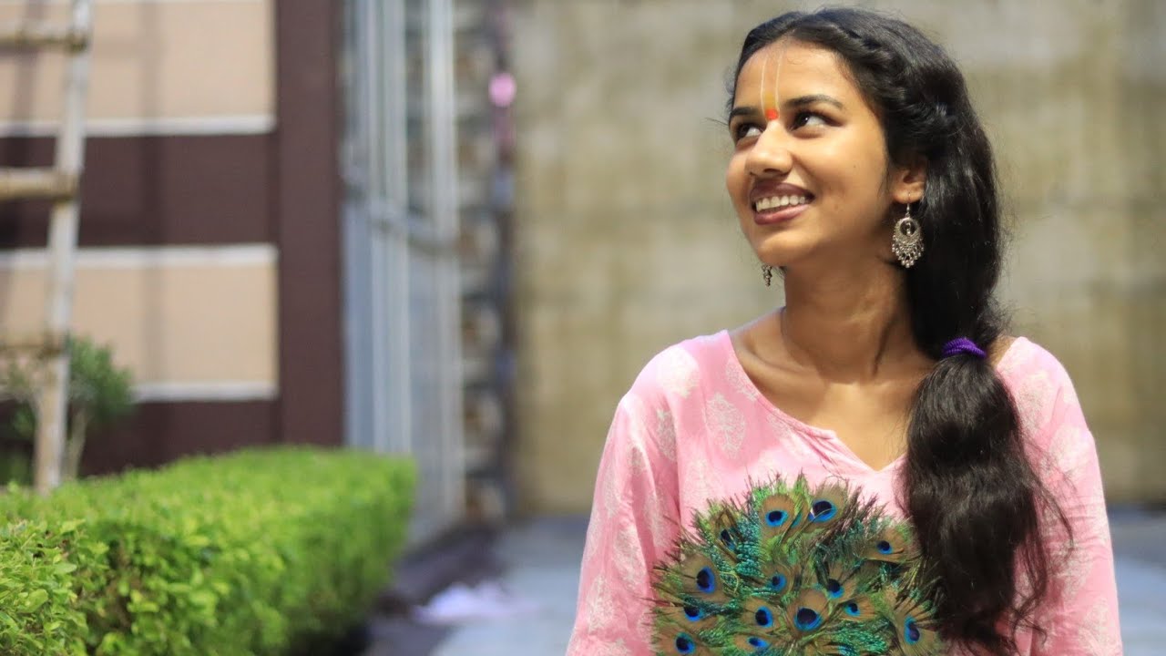 Namaste dosto 🙏 - YouTube
