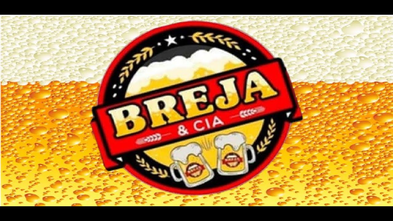 🎧 MAESTRO DJ REBELDE - BREJA & CIA NA PRATINHA (29-11-24) 🎧 - YouTube