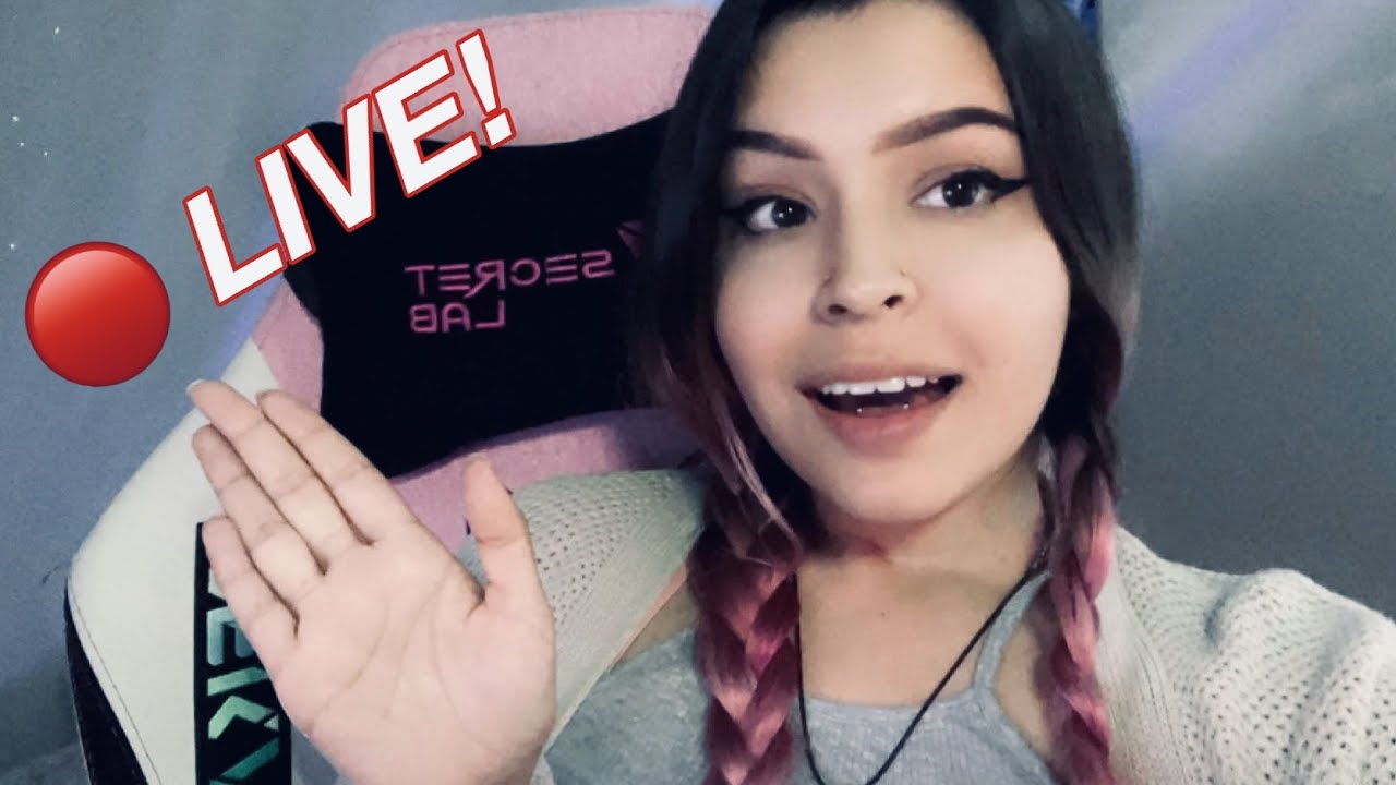 Overwatch 2 COMP! PC LIVE STREAM! W/ CONTROLLER! (VARIETY GAME STREAMER ...