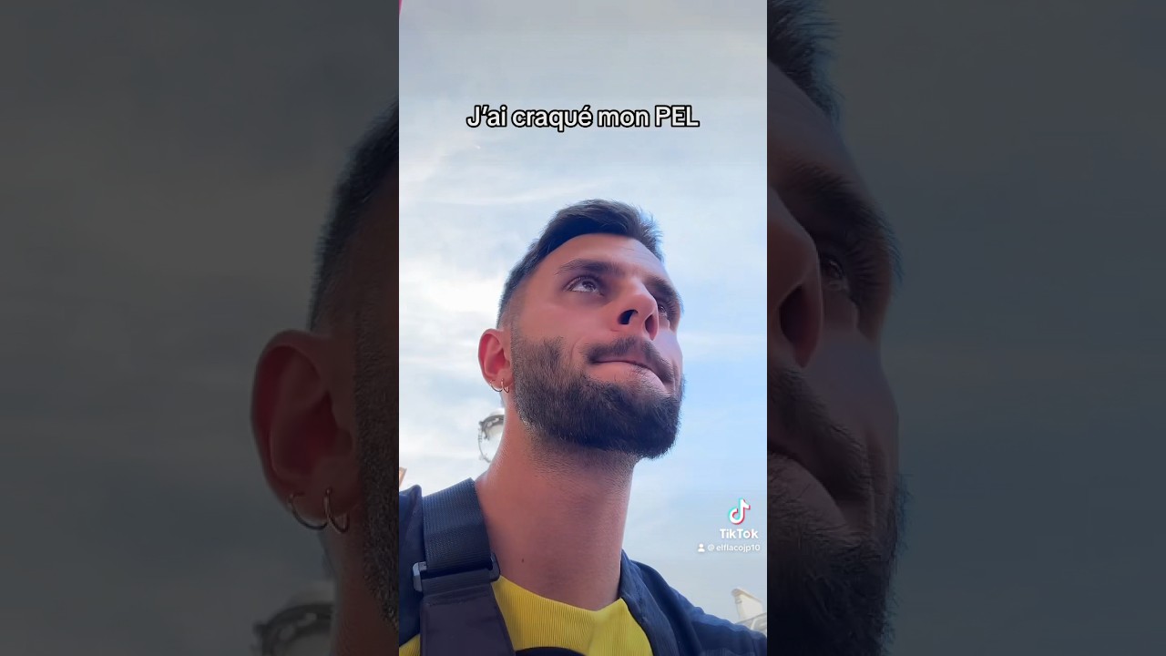 Le café le plus cher de France zebi - YouTube